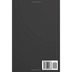 Address Book: Shit I Can't Remember Cover Collection (Black), Address Book for Contacts, Phone Numbers, Email, Alphabetical Organizer Journal Notebook ... Books) 6 x 9 inches, 109 pages, 1040 entries