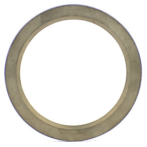 Bosch Parts 1610190052 Supporting Disc