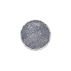 Umarex SLA .50 Caliber Pellet Gun Air Rifle Pellets, for The Umarex Hammer Air Gun (20 Count), 320 Grain,Silver