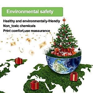 INK+ SG400 SG800 Sublimation Cartridge Compatible with Sawgrass Virtuoso SG400 SG800 Printer DIY, Latest Upgraded Chip (1 Black, 1 Cyan, 1 Magenta, 1 Yellow, 4 Pack)