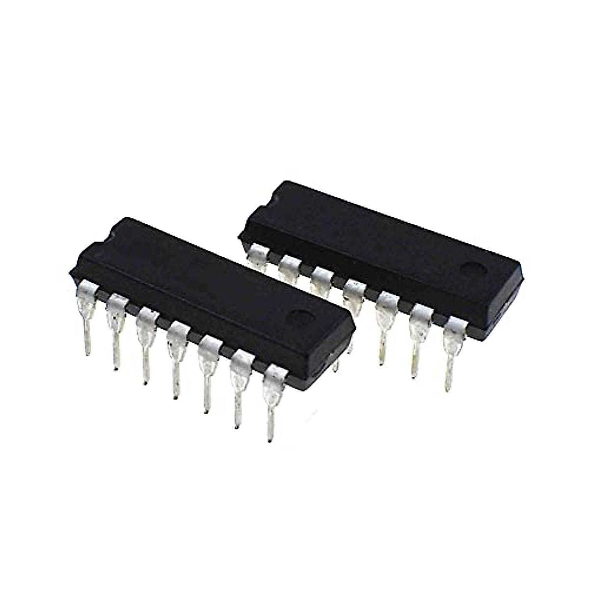 10pcs CD4030BE DIP-14 CD4030 DIP14 4030BE DIP CD4030BN TC4030BP