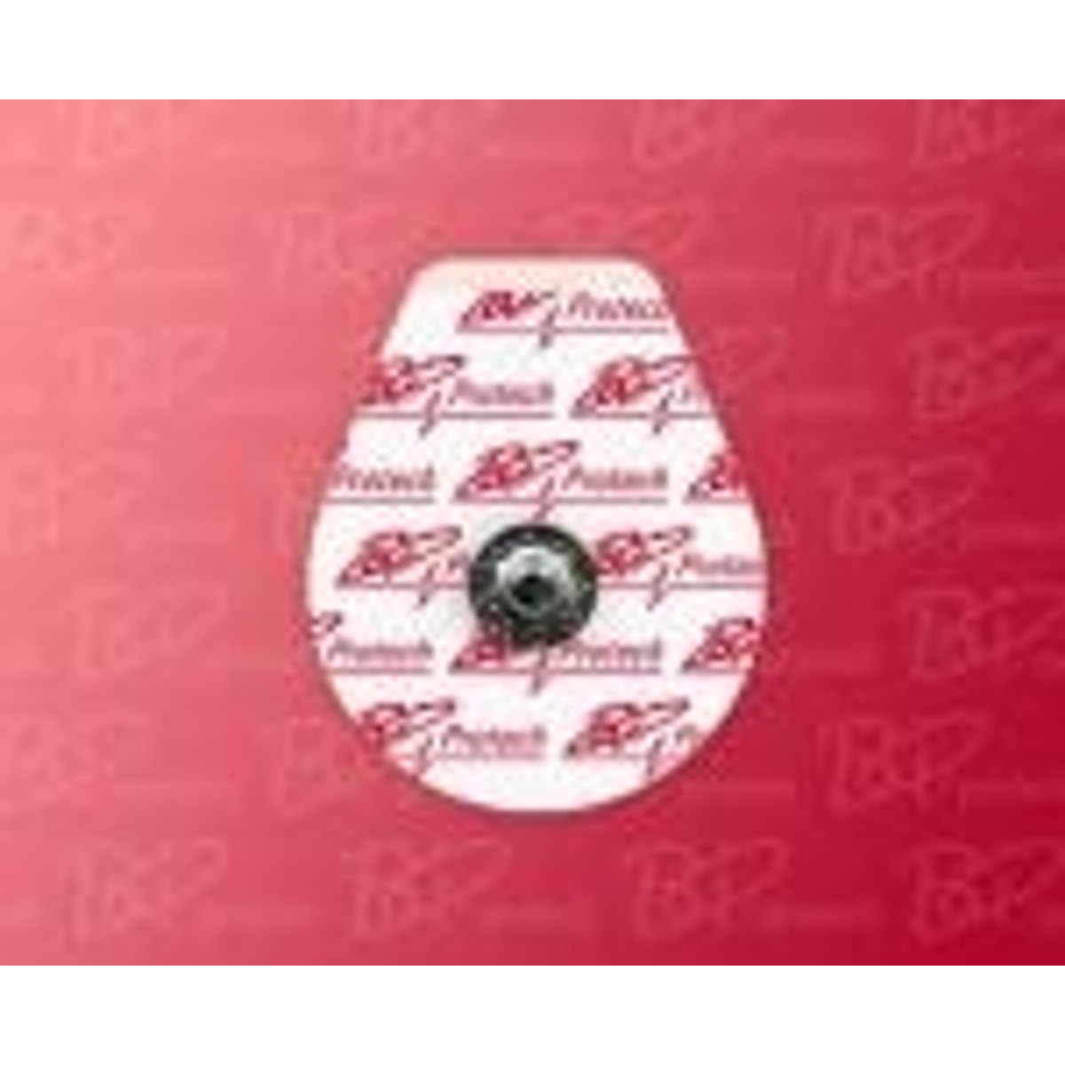 Edan Edan Bio Protech Pediatric Foam Tab Electrodes (Qty of 1,000)