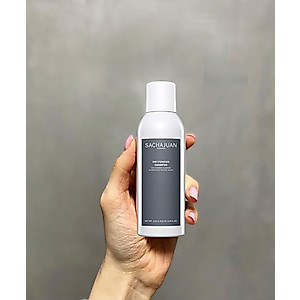 SachaJuan Dry Powder Shampoo Wt. 122 g 200 ml 6.8 fl oz