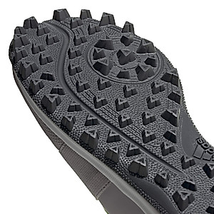 adidas Hockey Divox Women's Lacrosse/Field Hockey Shoes Black/White