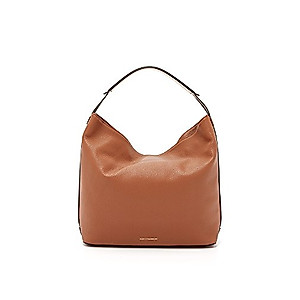 Rebecca Minkoff Isobel Hobo, Almond