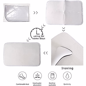 Doormat, is It me You are Looking for? Lionel Richie Rug, Lionel Mat, Lionel Hello Doormat, Christmas Day Non Slip Floor Mat for Home Bathroom Kitchen Entrance 18 x 30 inch