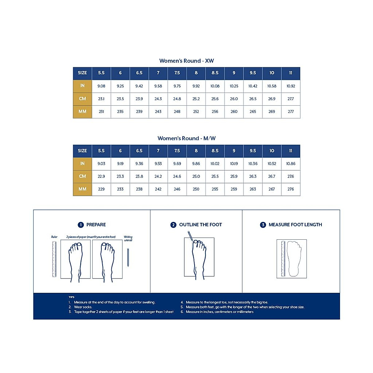 Dr. Comfort Merry Jane Diabetic Shoes for Women-Therapeutic Dress Shoes w/Gel Inserts & Removable Insoles, Black 9.5 X-Wide (E-2E)