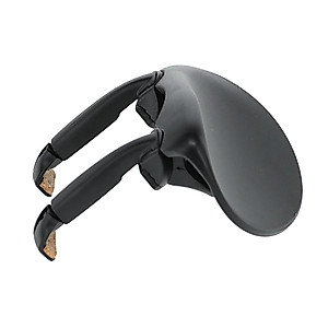 WITTNER Viola-Acoustic (WIT-257231)