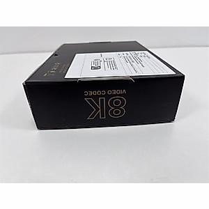 SHYSKY X96 X10 8K Ultra HD Android TV Box Android 11.0 Amlogic S928X LPDDR4 8GB RAM 64GB ROM WiFi6 1000M BT5.2 USB3.0 Support AV1 8K 60fps H.265 HDR Box with i8 Keyboard