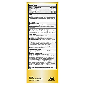 Face Moisturizer by Olay Complete Daily Defense All Day Moisturizer With Sunscreen, SPF30 Sensitive Skin, 2.5 Fl Oz (Pack of 2)