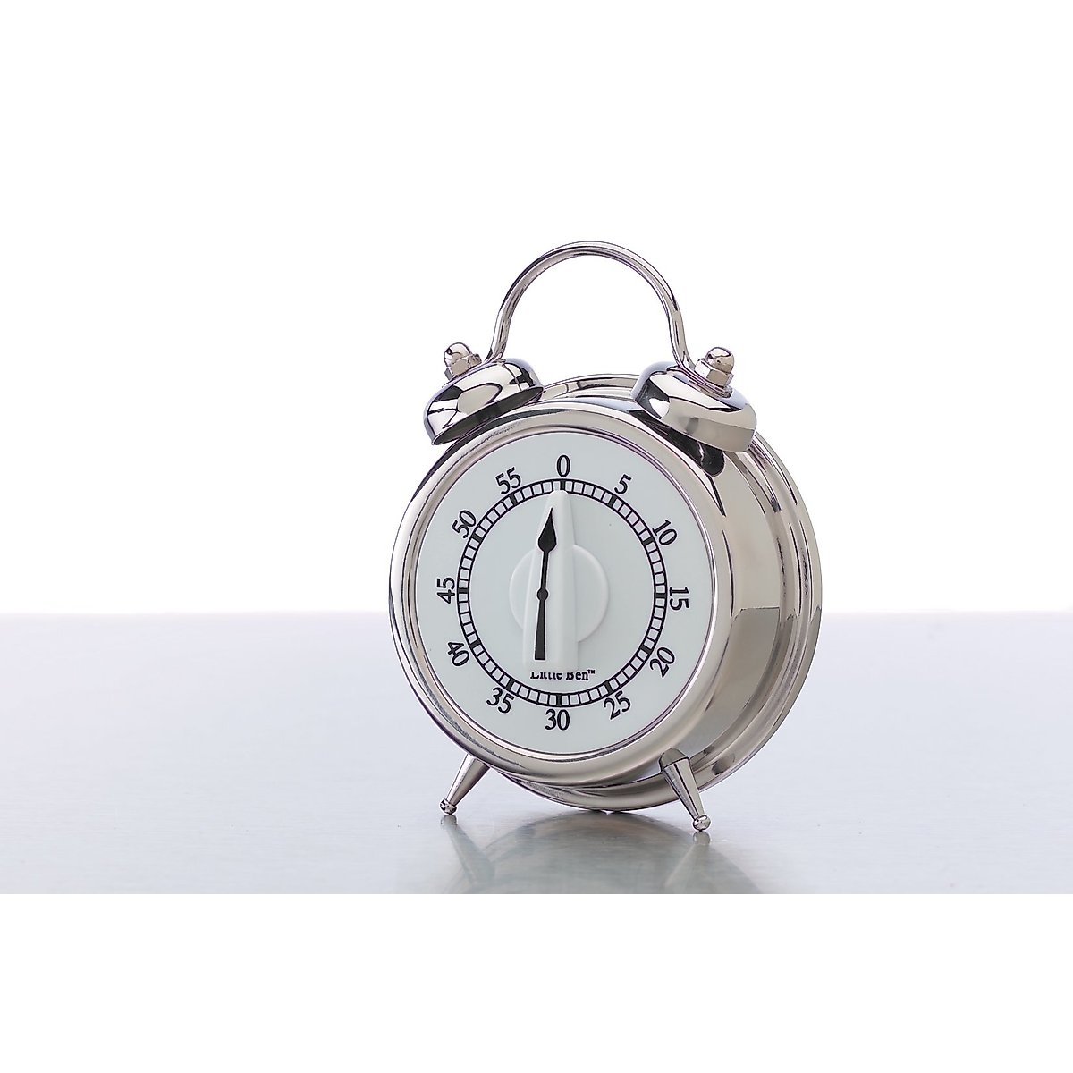 Prepworks by Progressive Little Timer