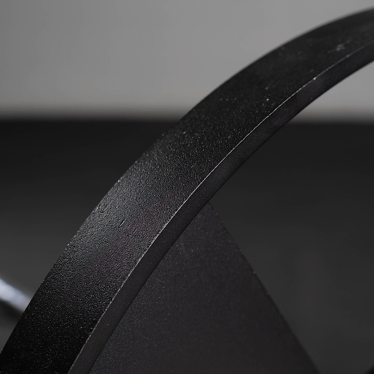 Titan Fitness Wagon Wheel Pulling Blocks, 45 LB Pair, 26-inch Steel Deadlift Pulling Weight Plates