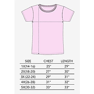 Disney Plus Size Womens T-Shirt Eeyore Butterfly Side Print (Black, 5X)