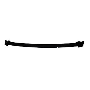 Auto Ventshade (AVS) 322005 Aeroskin Flush Mount Dark Smoke Hood Protector for 2007-2010 Chevrolet Silverado 2500HD, 3500HD