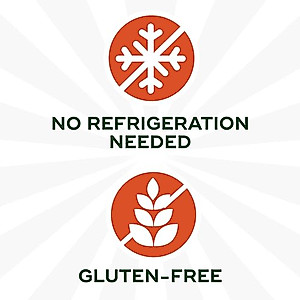 Align Digestive Health Prebiotic + Probiotic Supplement Gummies in Natural Fruit Flavors, Probiotic for Men and Women, #1 Doctor Recommended Brand, 50 Gummies