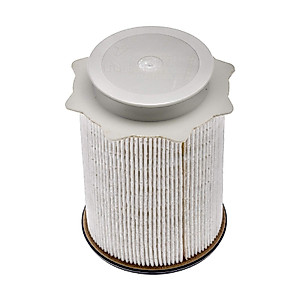 Dodge Ram 2500-5500 6.7L Cummins Turbo Diesel Fuel Filter