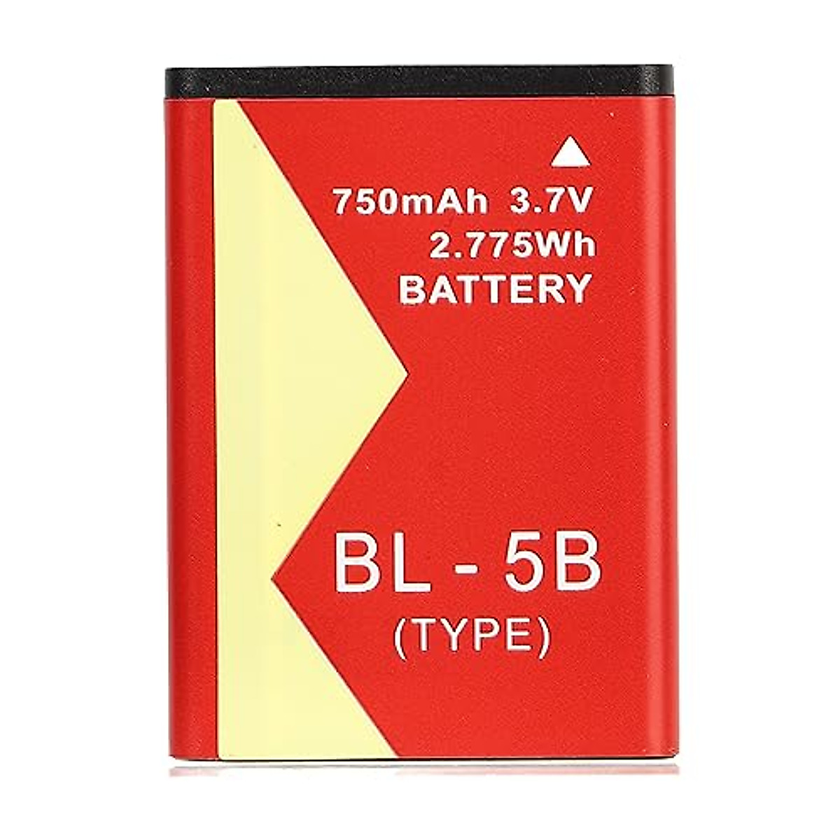 4K Digital Camera, 4K Lightweight Ultra HD Digital Camera, Portable Retro Camera Compact vlog Beauty Filter Camera, for Travel Vlogging (Blue)