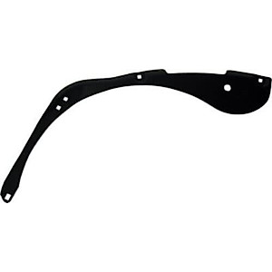 Replacement For Compatible With Replacement Vortex Baffle for Poulan Tractor Riding Lawn Mowers