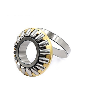 1 Pcs Thrust Spherical Roller Bearings 29328 29330 29332 29334 29336 29338 (Size : 29330)
