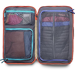 Cotopaxi Allpa 28L Travel Pack - Desert