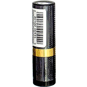 Revlon Super Lustrous Lipstick, Softsilver Red [425] 0.15 oz (Pack of 3)