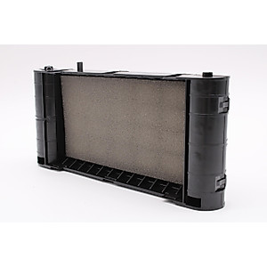 Replacement Air Filter 003-003084-01 for Christie Digital Projectors LX505, LX605, LW555, and LWU505