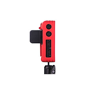 Atomos Ninja Assassin 4K HDMI Monitor/Recorder