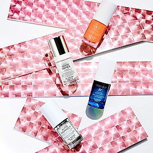 Sunday Riley Superstars Kit, 2.0 Fl Oz