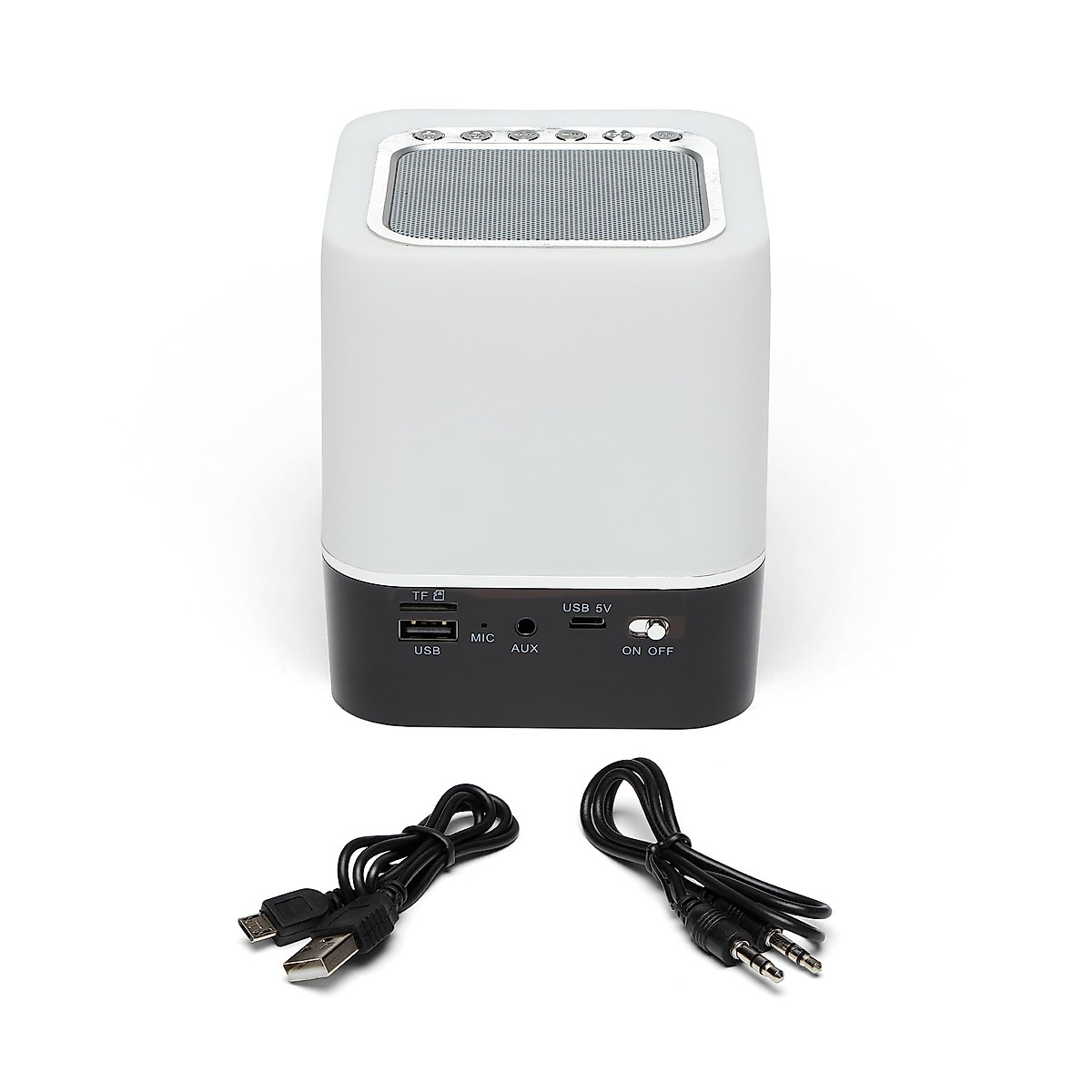 PET Tunes PRO- A Multisensory Calming Music Speaker for Dogs ad Cats- Veterinary, Kennel and Home