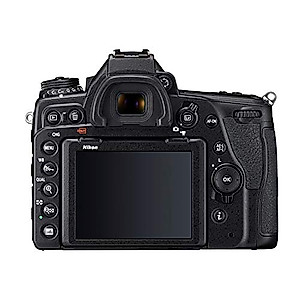 Nikon D780 Body