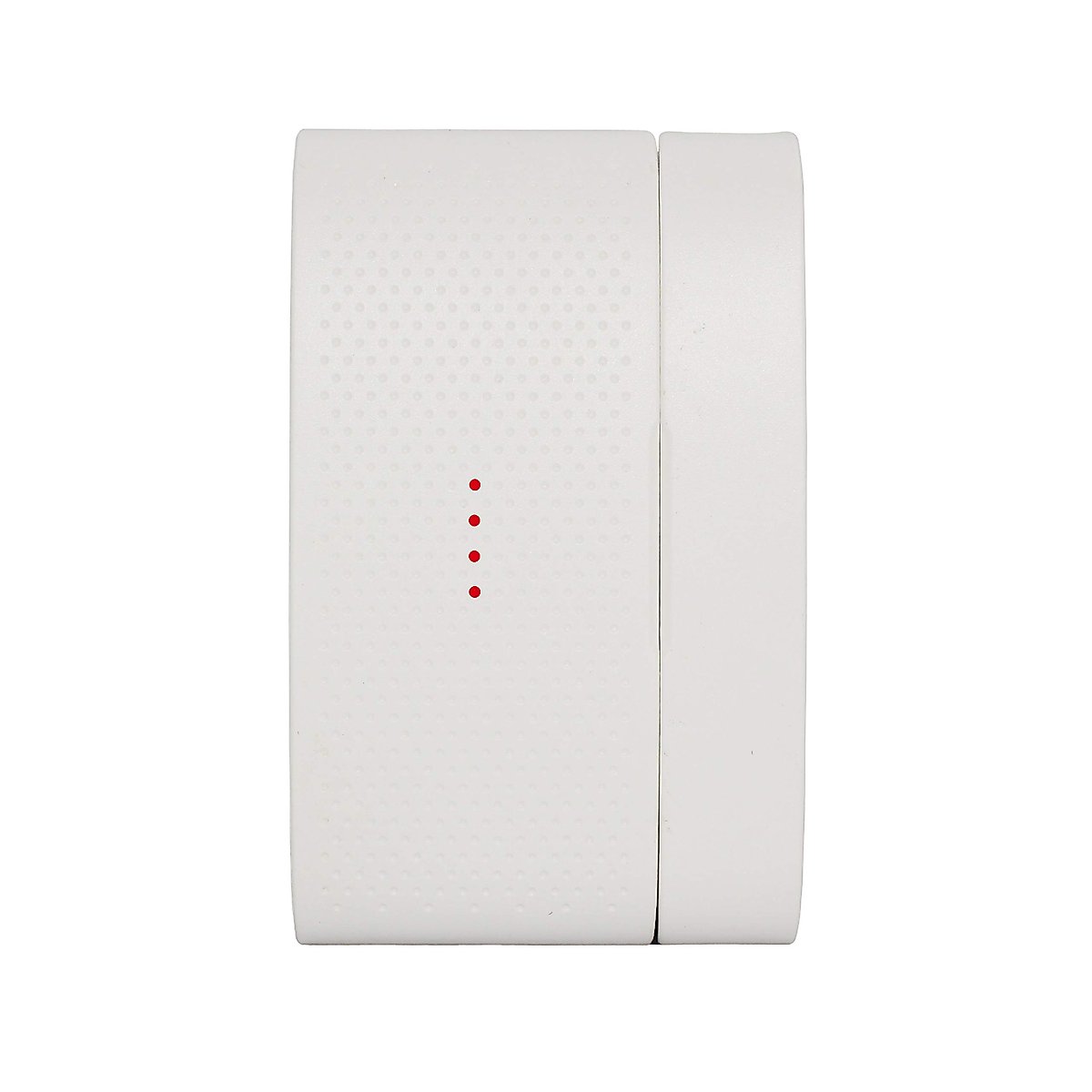KEEPWORLD WiFi GSM Tuya Wireless Home Office Security Alarm Burglar System, APP Control, Compatible with Amazon Alexa and Google Home, Support RFID Access, Anti-Theft Auto Dialer, Easy Install