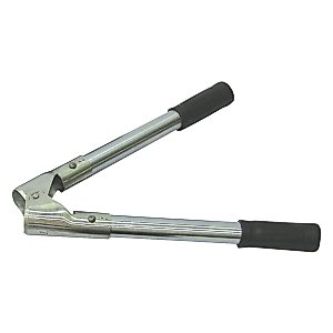 Neogen 2101 13" Barnes Dehorner, Silver