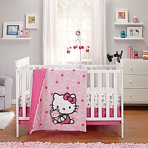 ALERTCAM 2Pack Clip Clamp Mount for Blink Outdoor 4 (4th Gen) / (3rd Gen), Blink XT / XT2, Blink Mini/Mini 2, Metal Clip Holder to Attach Your Camera Anywhere with No Tools