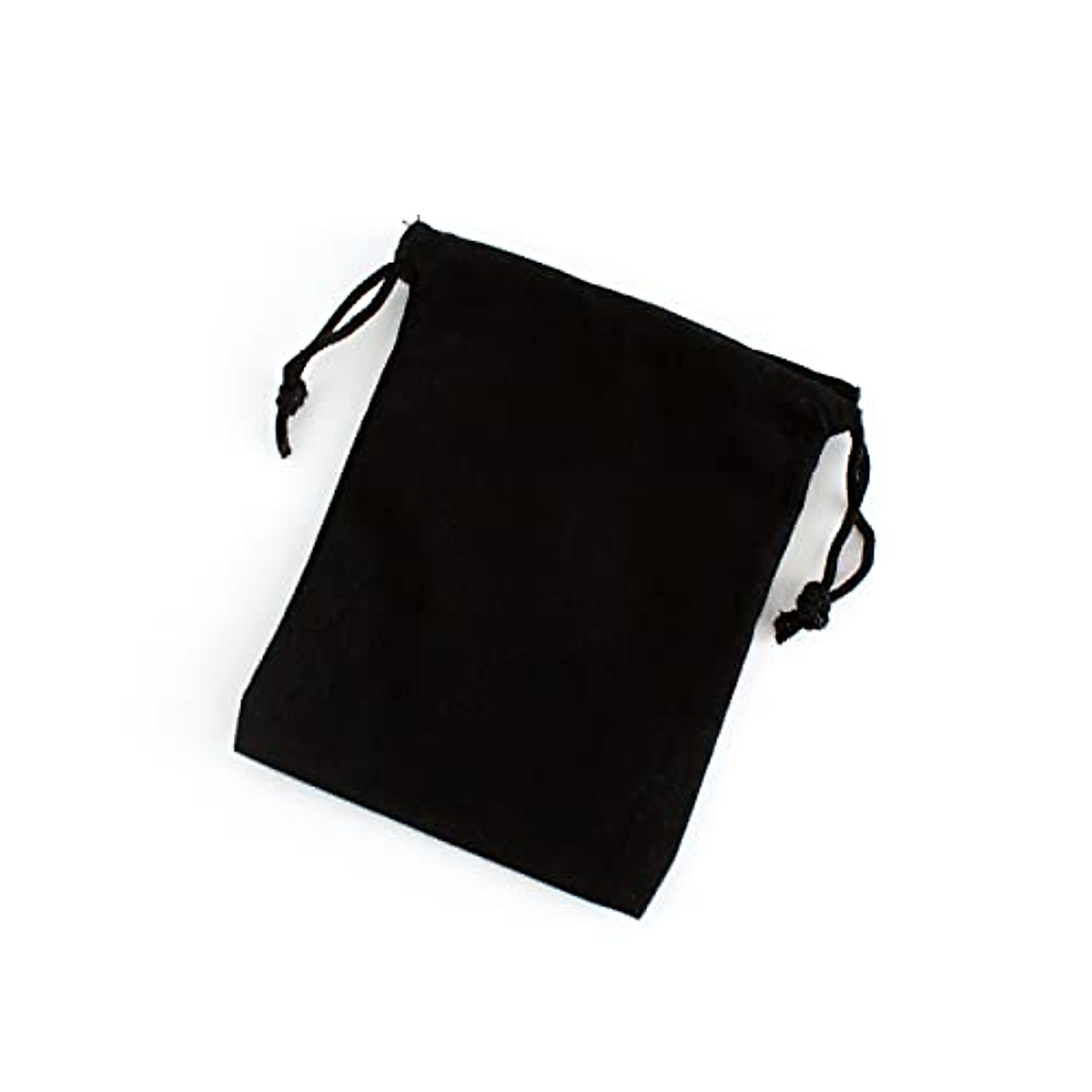 Goplemo Amethyst Heart Crystals Natural Healing Crystals Heart Love Stones 1.2 Inches Polished Carved Pocket Palm Rocks Reiki Balancing Meditation with Gift Bag 5pcs