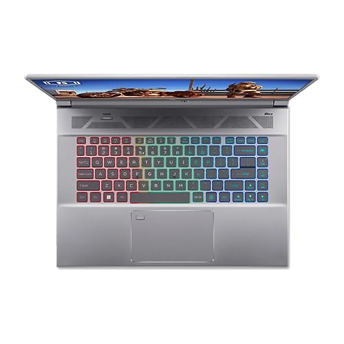 acer Predator Triton 300 SE Gaming Laptop 2023 Newest, 16" 240Hz Display, Intel Core i7 12700H (14 core), GeForce RTX 3060 Graphics, 32GB DDR5 RAM, 1TB SSD, Wi-Fi 6E, Backlit Keyboard, Windows 11 Home