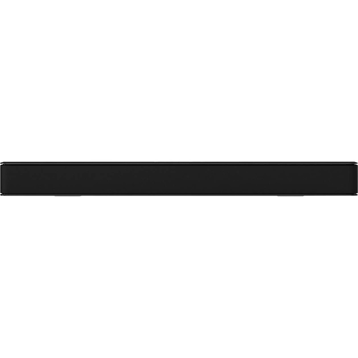 VIZIO V-Series 2.0 Compact Home Theater Sound Bar with DTS Virtual:X, Bluetooth, Voice Assistant Compatible, Includes Remote Control - V20-J8