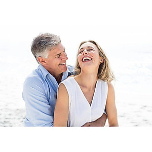 Silver Fox Extra Body Shampoo - 12 fl.oz