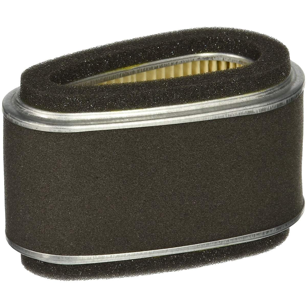 Stens Air Filter Combo 100-044 for Kawasaki 11013-2093