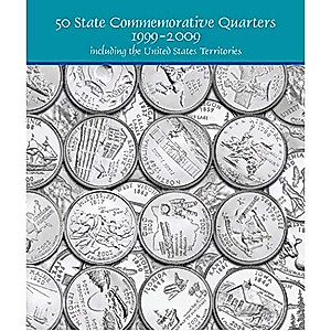 A Tribute to Horses on American Coinage