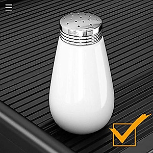 ZSQAI Microwave Oven Rack Kitchen Countertop Storage Organizer, Storage Shelf over Microwave with 3 Hooks, Save Space Durable Black Space Aluminum