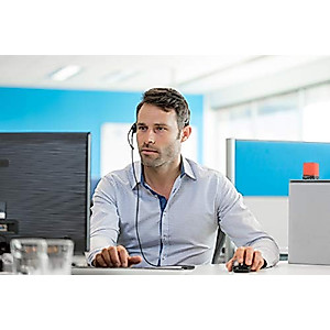 Embrava BLYNCLIGHT Plus