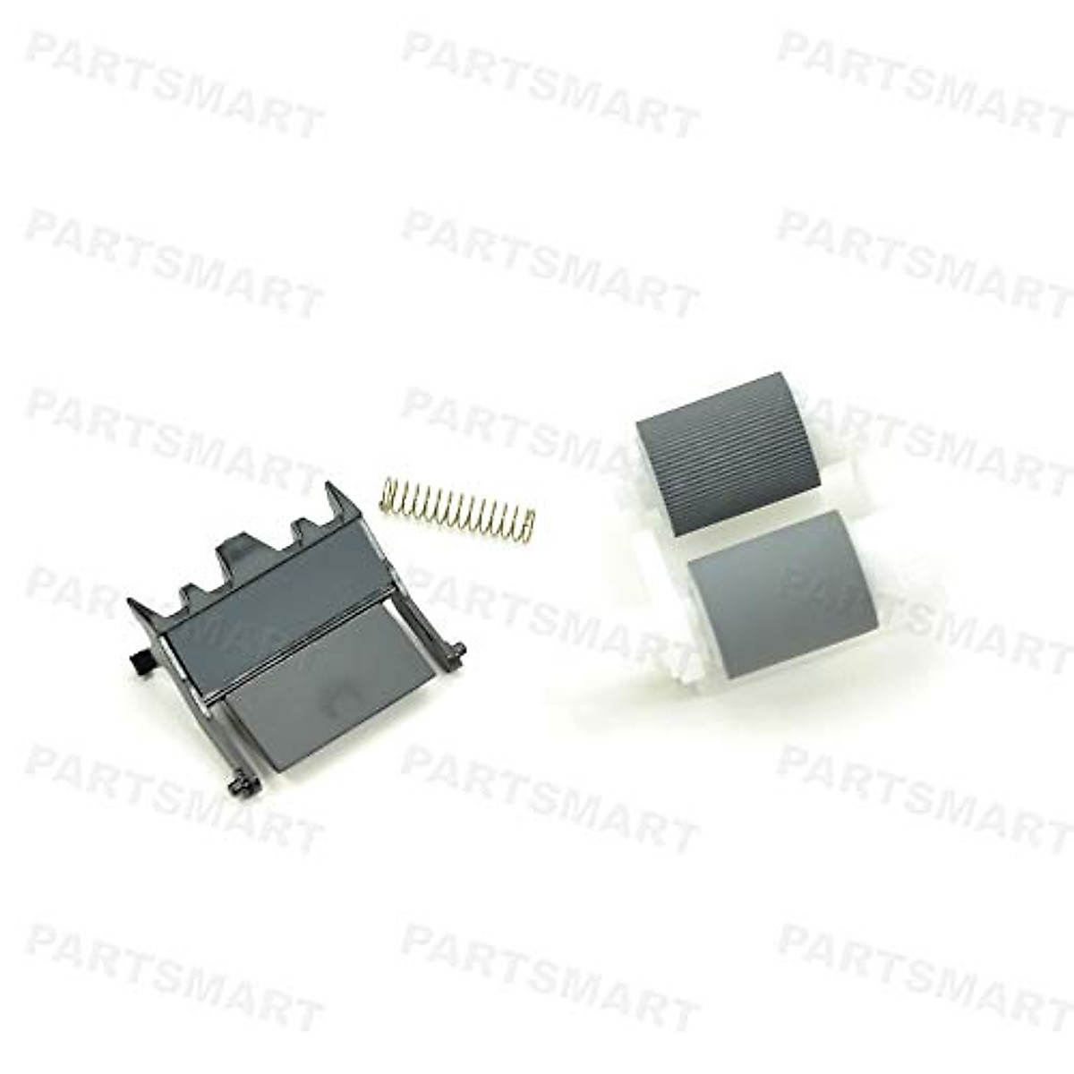 Partsmart D008GE001 Paper Feed Kit for Brother DCP-L5500D
