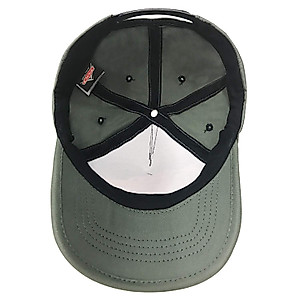 Disney Pixar Lightning McQueen Cars Grey Boys Baseball Cap Age 4-7