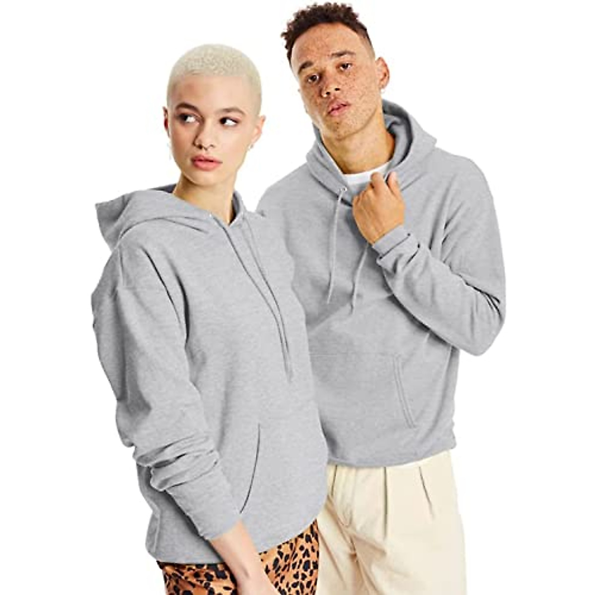 Personalized Grandma's Deer Customizable Sweater, Christmas Mimi Shirt Personalized, Personalized Best Gifts of Nana's Life Grandkid'S Name Shirt, Custom Christmas Grandma Mom Dad Shirt