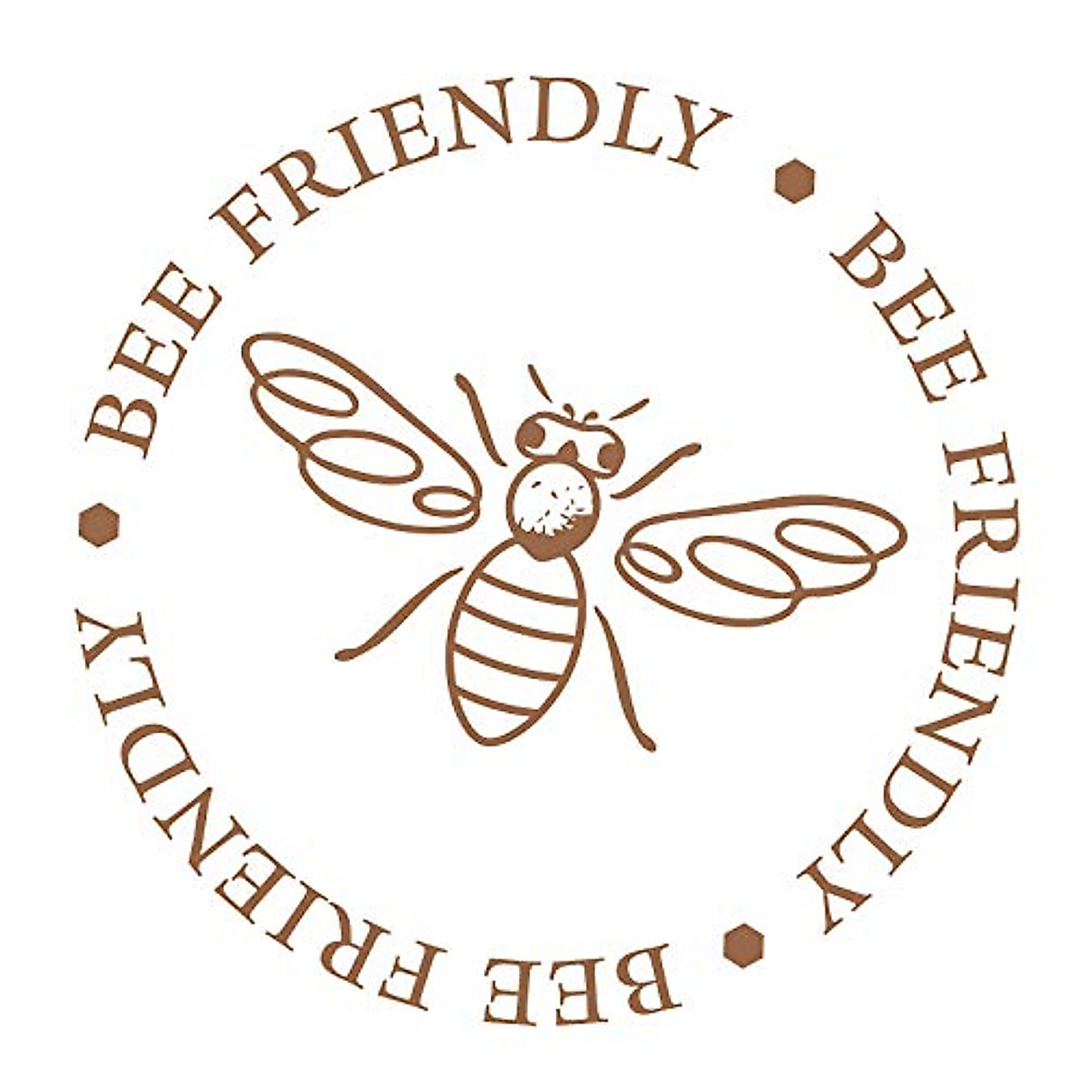 Root Candles Unscented Smooth Collenette 7-Inch Dinner Candles, Box of 4, Butterscotch