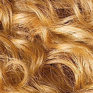 L'Oreal Paris Le Color One Step Toning Hair Gloss, Honey Blonde, 4 Ounce