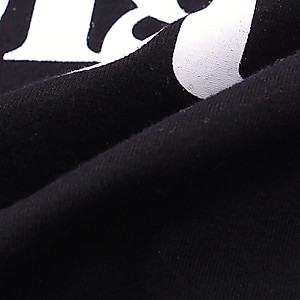 Big Brother Shirt New Baby Pregnancy Announcement Shirts Toddler Boys Promoted to Big Bro Tshirt