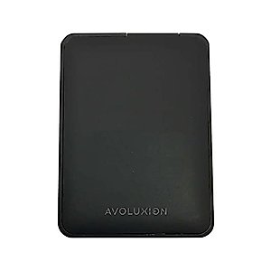 Avoluxion 1TB USB 3.0 Portable External Gaming Hard Drive (for Xbox One & Series X|S Game Console, Pre-Formatted) - 2 Year Warranty