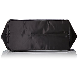 me & my BIG ideas HT-01 Create 365 The Happy Planner Tote Bag, Mint