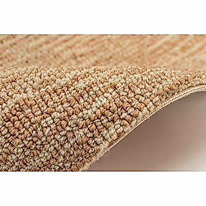 Liora Manne Whimsy Festive Dogs Rug, Indoor/Outdoor, Scatter Size, Neutral